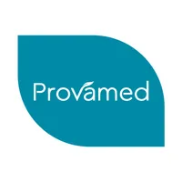Provamed